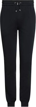 Balmain BAS - Pantalons sur YOOX.COM
