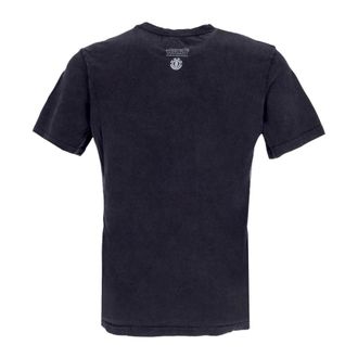 Element Homme, Tops, Noir, Taille: M Obi Vader Tee X Star Wars