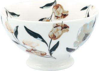 Green Gate Eliana Suppenbowl White 0,5l