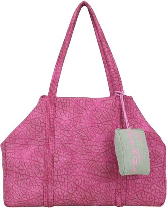 Fritzi Aus Preu&szlig;en Shopper