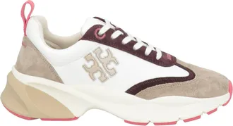 Tory Burch SCHUHE - Sneakers auf YOOX.COM