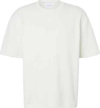 Lindbergh T-Shirt