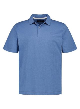 Marc O'Polo Herren Polo-Shirt