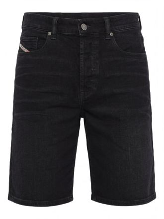 Diesel Jeans REGULAR-SHORT