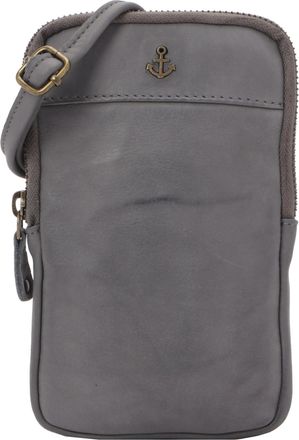 Harbour 2nd Handytasche Anchor Love Benita
