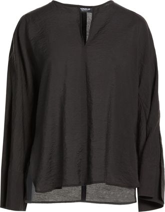 Dondup TOPS - Tops auf YOOX.COM