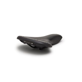 Brooks England Brooks C67 Sattel Black 2021 Mountainbike Sattel