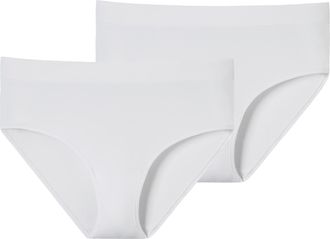 Schiesser Panty Unique Micro