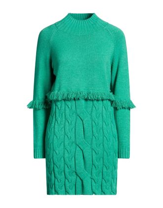 Toy G STRICKWAREN - Pullover auf YOOX.COM