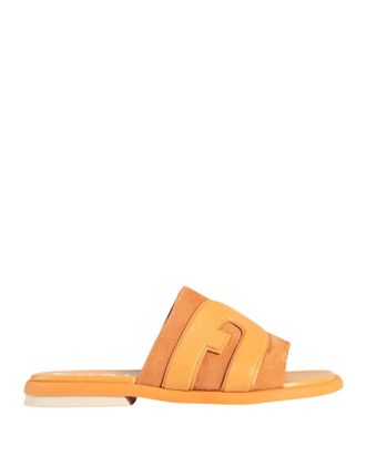 Furla SCHUHE - Sandalen auf YOOX.COM