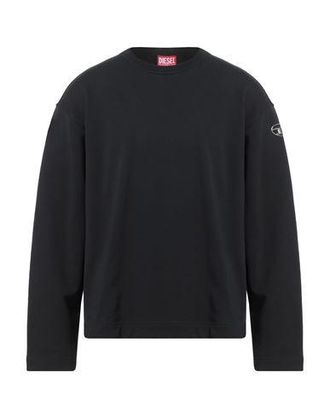 Diesel TOPS - Sweat-shirts sur YOOX.COM