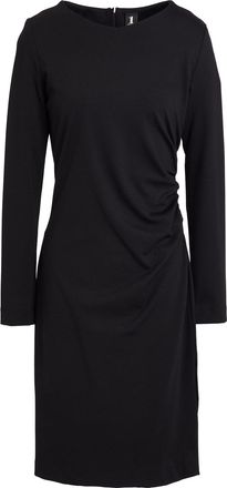 1-ONE KLEIDER - Mini-Kleider auf YOOX.COM