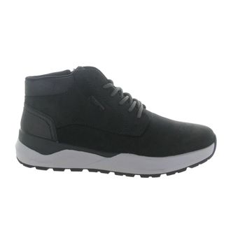 Rieker Herren, Schuhe, Schwarzk, 47 EUGr&ouml;&szlig;e