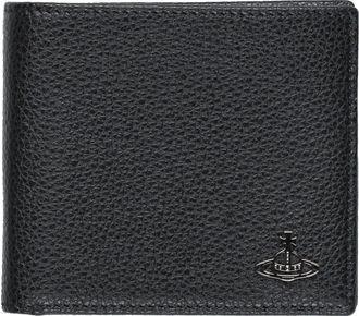 Vivienne Westwood Kleinlederwaren - Brieftaschen auf YOOX.COM