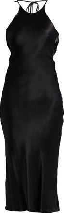 Emma & Gaia KLEIDER - Maxi-Kleider auf YOOX.COM