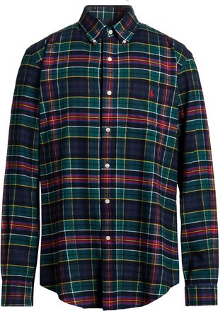 Ralph Lauren TOPS - Hemden auf YOOX.COM