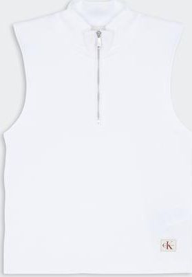 Calvin Klein Top - Taille XS