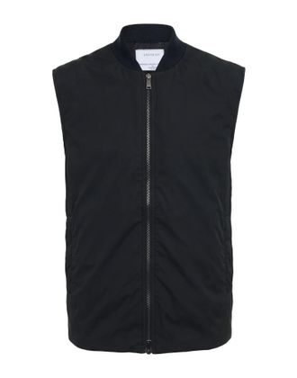 Crossley JACKEN & M&Auml;NTEL - Westen auf YOOX.COM