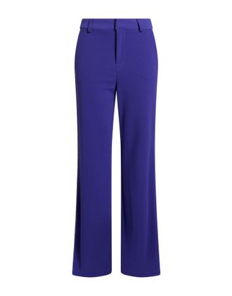 Aniye By HOSEN & R&Ouml;CKE - Hosen auf YOOX.COM