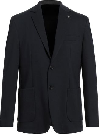 Liu Jo ANZ&Uuml;GE und CO-ORDS - Blazers auf YOOX.COM