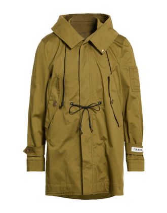 Berna JACKEN & M&Auml;NTEL - Jacken, M&auml;ntel & Trenchcoats auf YOOX.COM