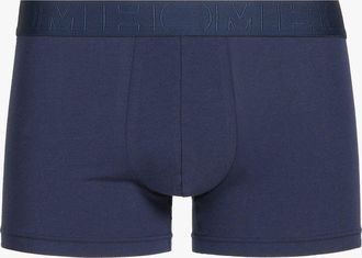 HOM Lot de 2 boxers