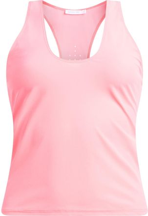 Patrizia Pepe TOPS - Tops auf YOOX.COM