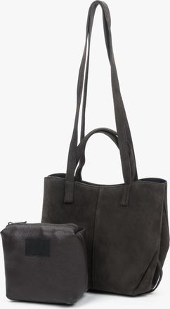 Estro & Luminara Handtasche 1303