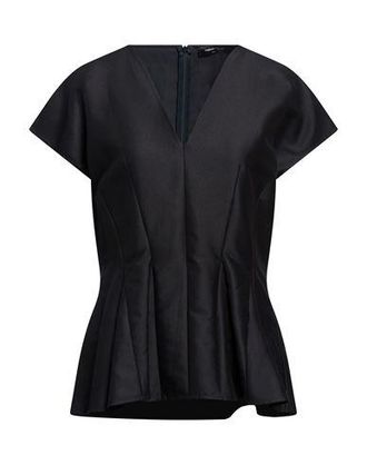 Fabiana Filippi TOPS - Tops sur YOOX.COM