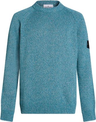 Stone Island STRICKWAREN - Pullover auf YOOX.COM