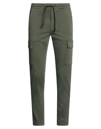 Shoe HOSEN & R&Ouml;CKE - Hosen auf YOOX.COM