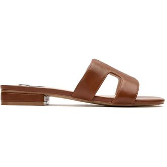 V.Gan V.Gan Vegan Bok Slide