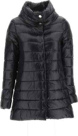 Herno Jackets - - Jackets - Damen - Schwarzk - XL