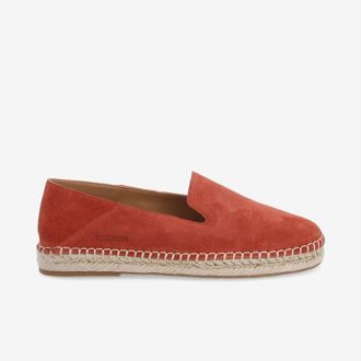 Schmoove MIELI ESPADRILLE W