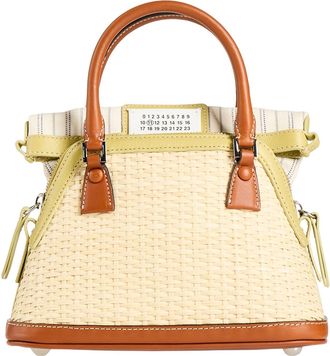 Maison Margiela TASCHEN - Handtaschen auf YOOX.COM