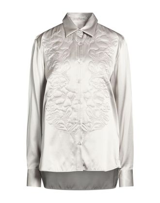 Ermanno Scervino TOPS - Hemden auf YOOX.COM