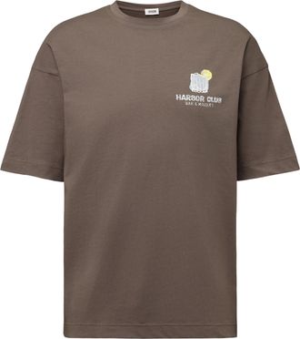 Drykorn Shirt