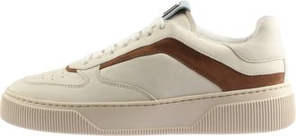 H&ouml;gl Sneaker Terance