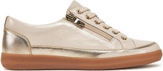 Caprice Sneakers 9-23706-44 Beige