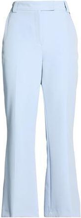 Liu Jo BAS - Pantalons sur YOOX.COM
