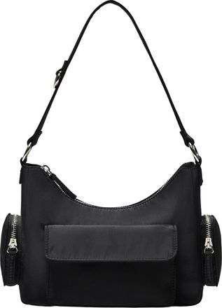 Bershka Schultertasche