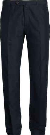 Pantaloni Torino HOSEN & R&Ouml;CKE - Hosen auf YOOX.COM