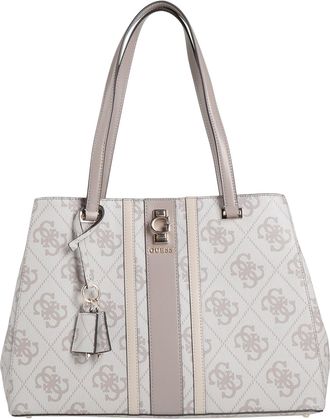 Guess TASCHEN - Schultertaschen auf YOOX.COM