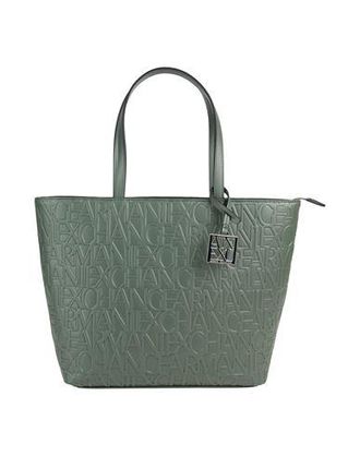 A|X Armani Exchange SACS - Sacs &agrave; main sur YOOX.COM