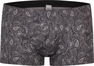 Mey Boxershorts Bc Paisley