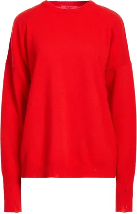 Aniye By STRICKWAREN - Pullover auf YOOX.COM