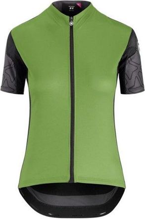 Assos XC - Fahrradtrikot - Damen