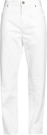 Balmain HOSEN & R&Ouml;CKE - Jeanshosen auf YOOX.COM