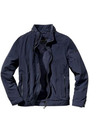Bugatti Allwetterjacke