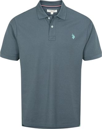 U.S.Polo Association Polo UMALFRED
